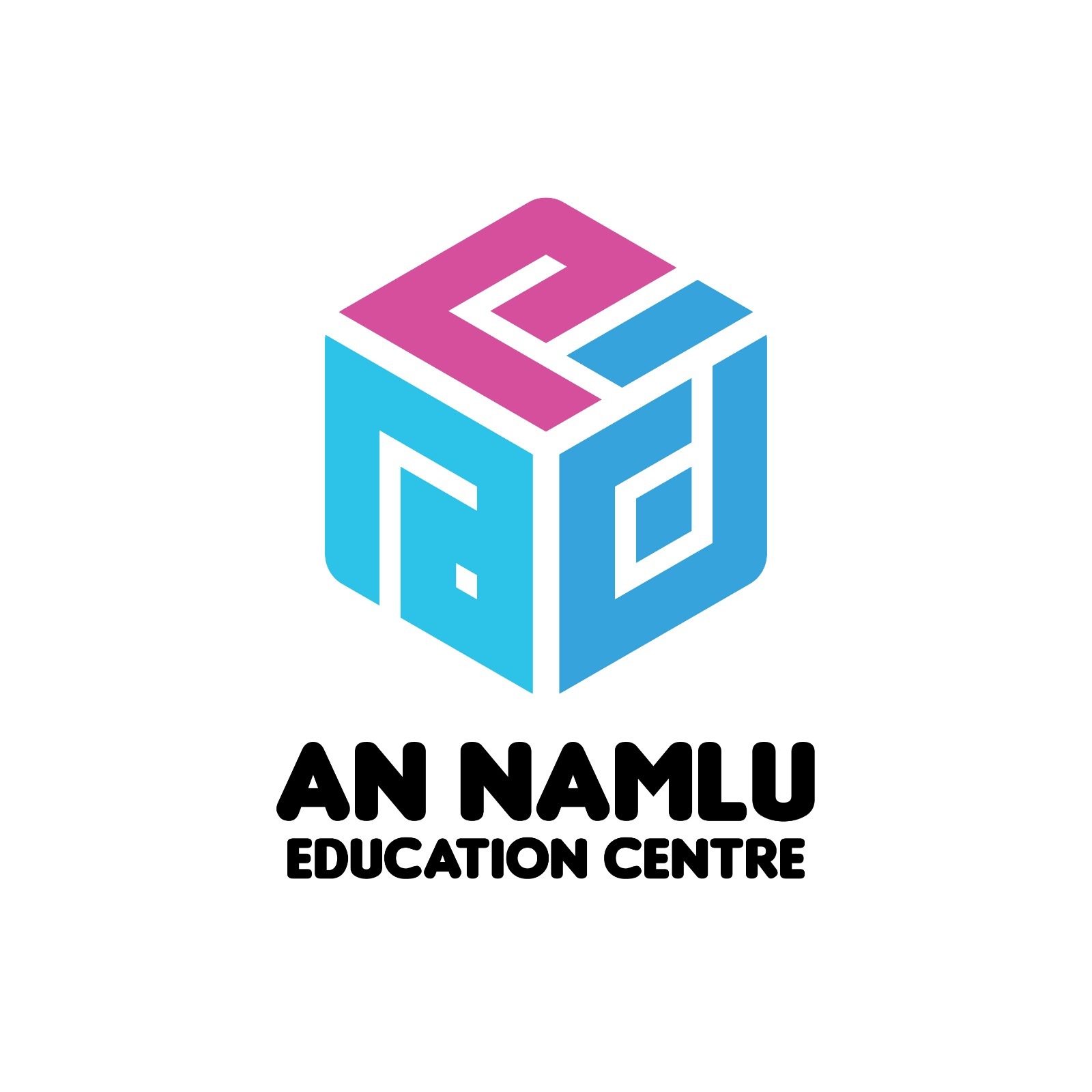 PUSAT PENGAJIAN AN NAMLU: Customer Reviews - Mudeer