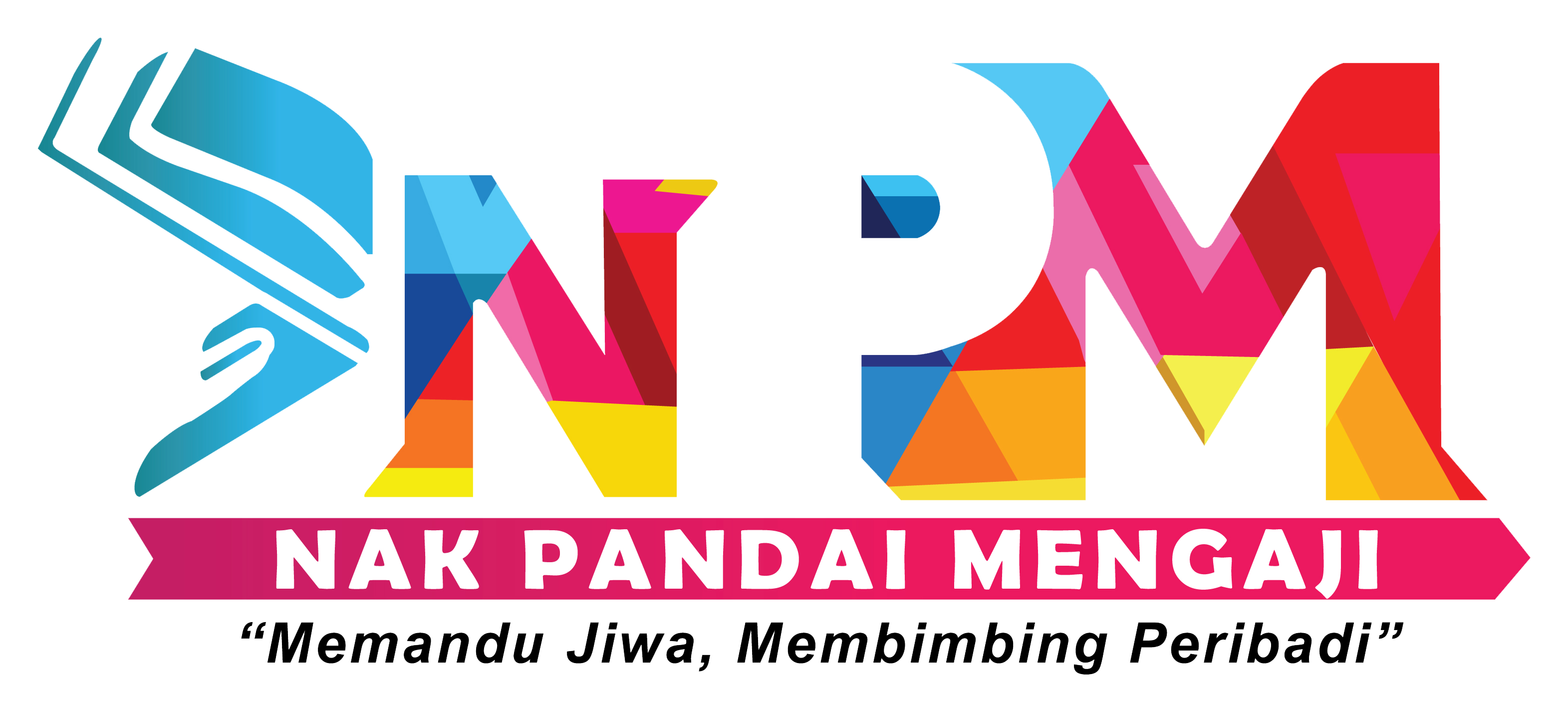 NAK PANDAI MENGAJI EDUCATION CENTRE: Customer Reviews - Mudeer